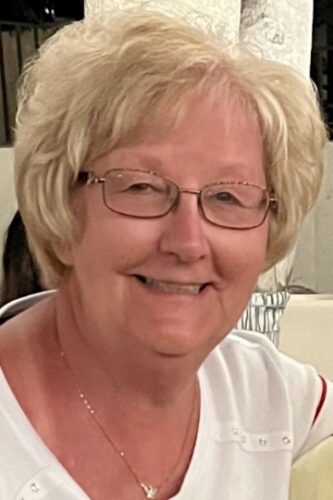 Anna Jean Sveda Dean 1949-2023 | News, Sports, Jobs - The Vindicator